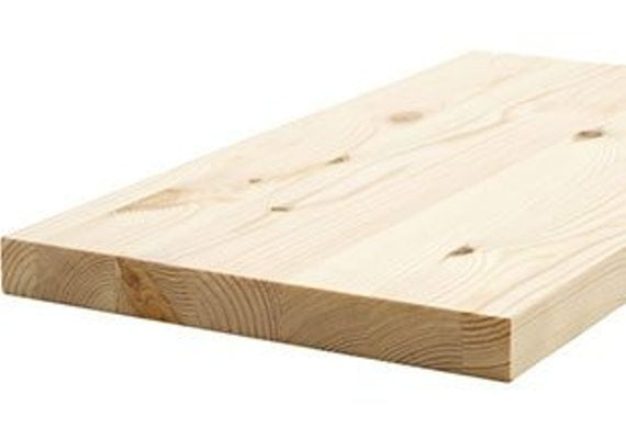 2400 X 600MM 27MM LAMINATED PINE BOARD Order Online Smiths Timber 2400-x-600mm-27mm-laminated-pine-board-order-online-smiths-timber