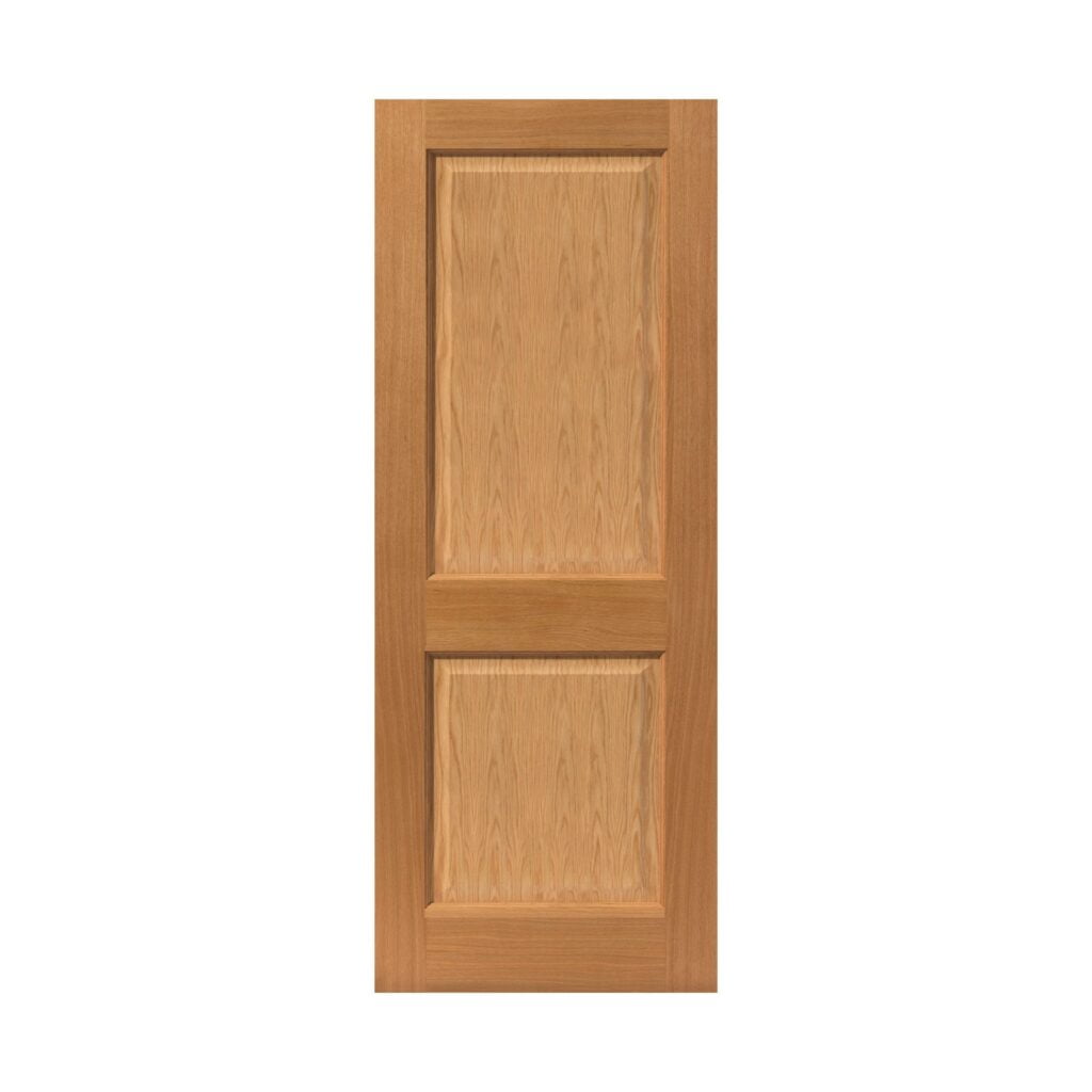 OAK CHARNWOOD P F 35 X 1981 X 838 Order Online Smiths Timber Merchants