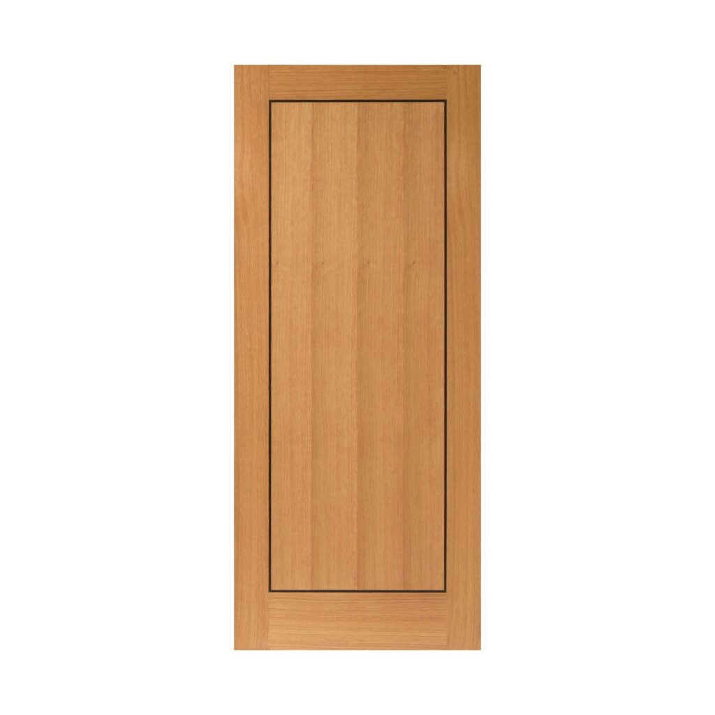OAK CLEMENTINE P F 35 X 1981 X 686 Order Online Smiths Timber Merchants