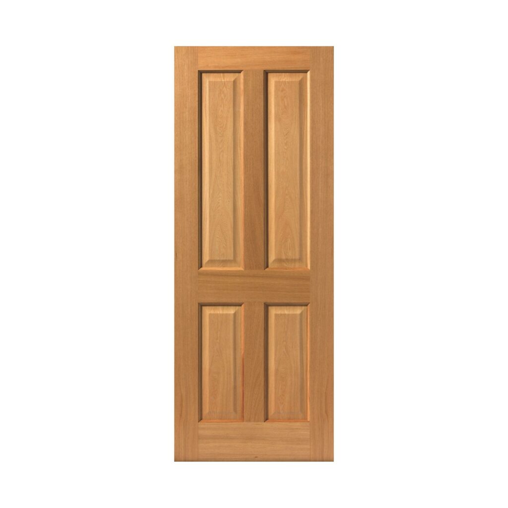 OAK SHERWOOD P F 35 X 1981 X 686 Order Online Smiths Timber Merchants oak-sherwood-p-f-35-x-1981-x-686-order-online-smiths-timber-merchants