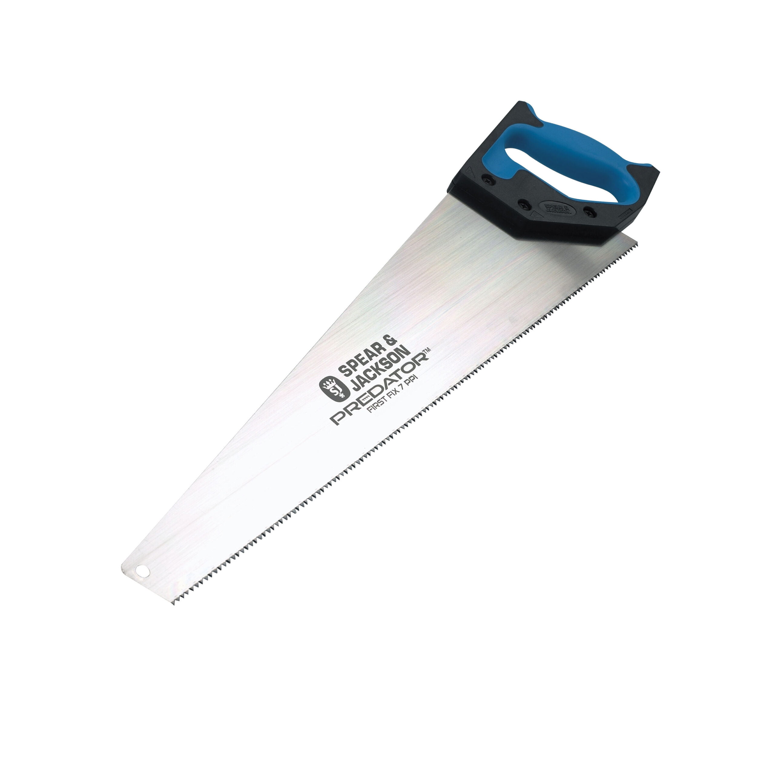 SPEAR & JACKSON FIRST FIX HAND SAW | Order Online | Smiths Timber Merchants SPEAR & JACKSON FIRST FIX HAND SAW | Order Online | Smiths Timber Merchants